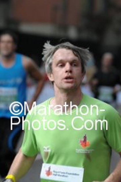 Craig Farmer is fundraising for Children's Heart Federation