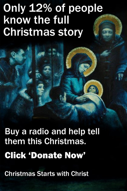 Ann Mummery is fundraising for Manchester Diocesan Board of Finance