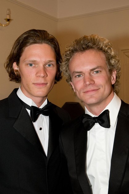 Ole Rosander is fundraising for Medecins Sans Frontieres / Doctors ...