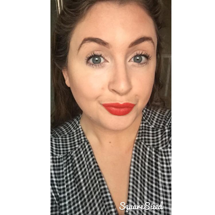 Jasmine Carpenter is fundraising for St Leonard's Hospice, York