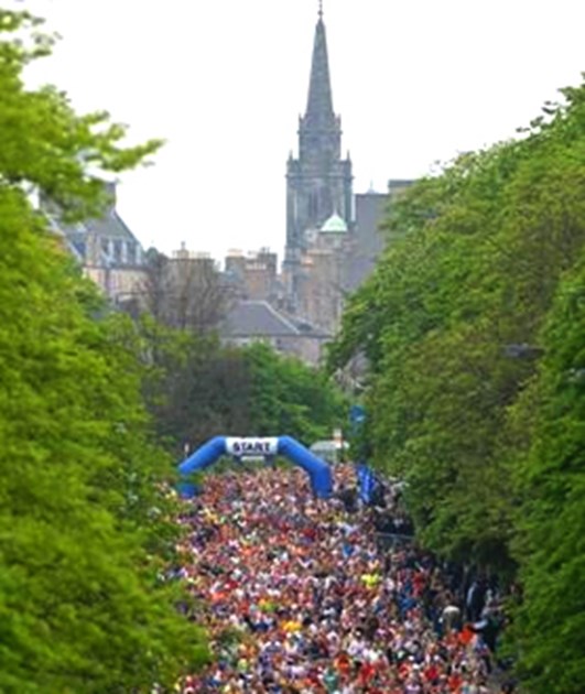 Sarah Freestone is fundraising for Vasculitis UK