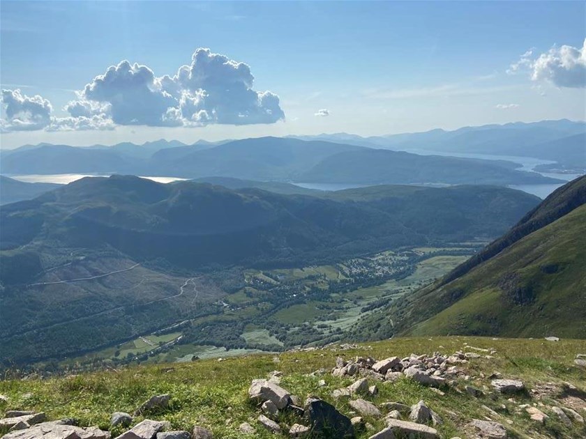 Jack Maynard is fundraising for AMEND