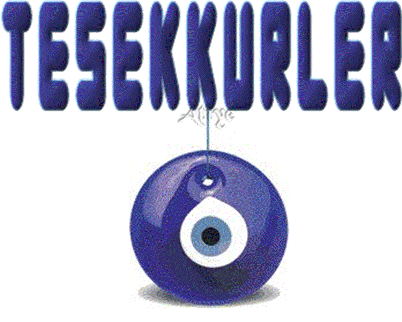 nazar melis ates is fundraising for Stand Up To Cancer - a Cancer ...