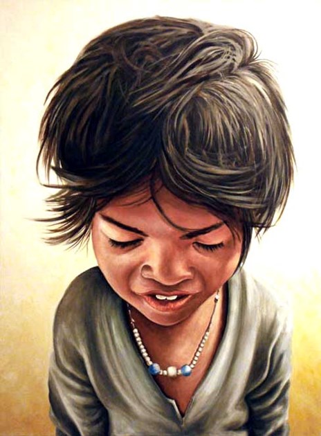 Taran Khera is fundraising for Frank Water Projects