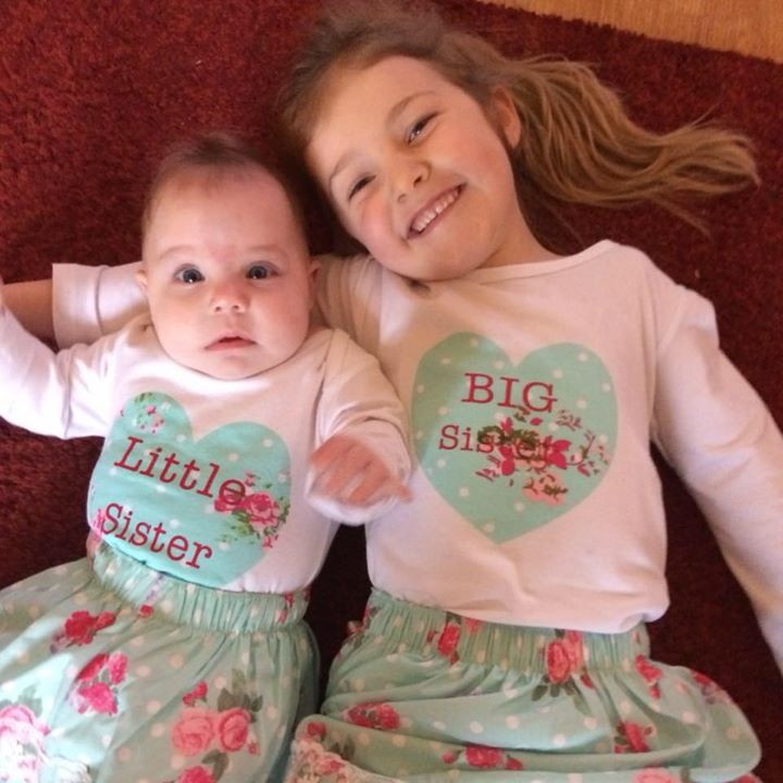 Matthew Monk is fundraising for British Heart Foundation