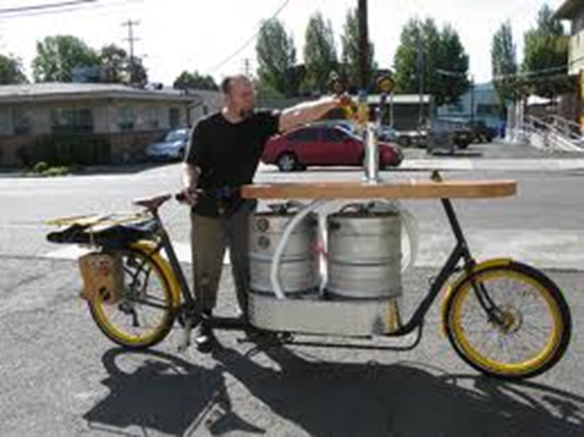 Gerard Connolly is fundraising for UNICEF UK