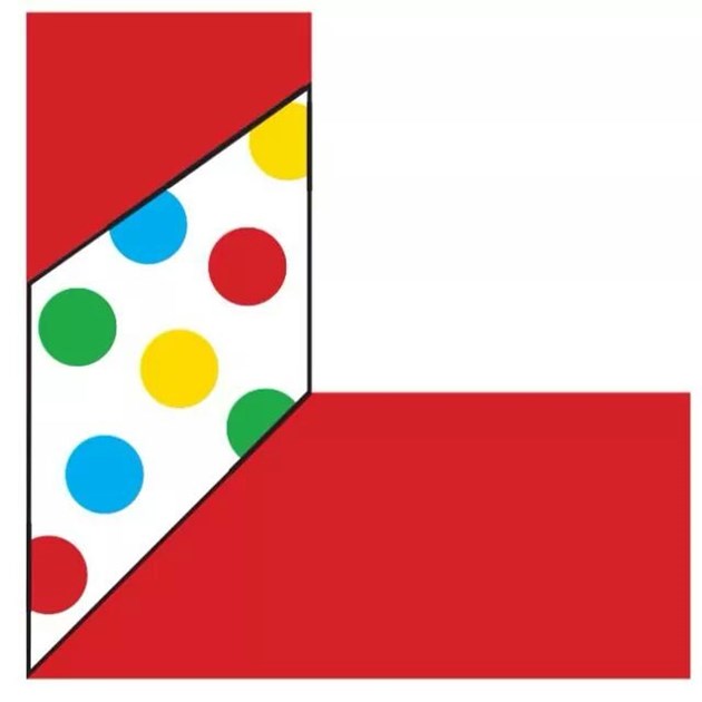 Kerry Fenner is fundraising for BBC Children in Need