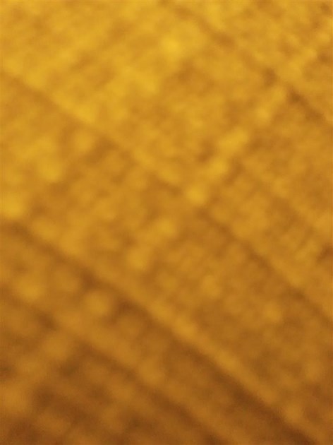 Hannah Manson is fundraising for Alzheimer's Society