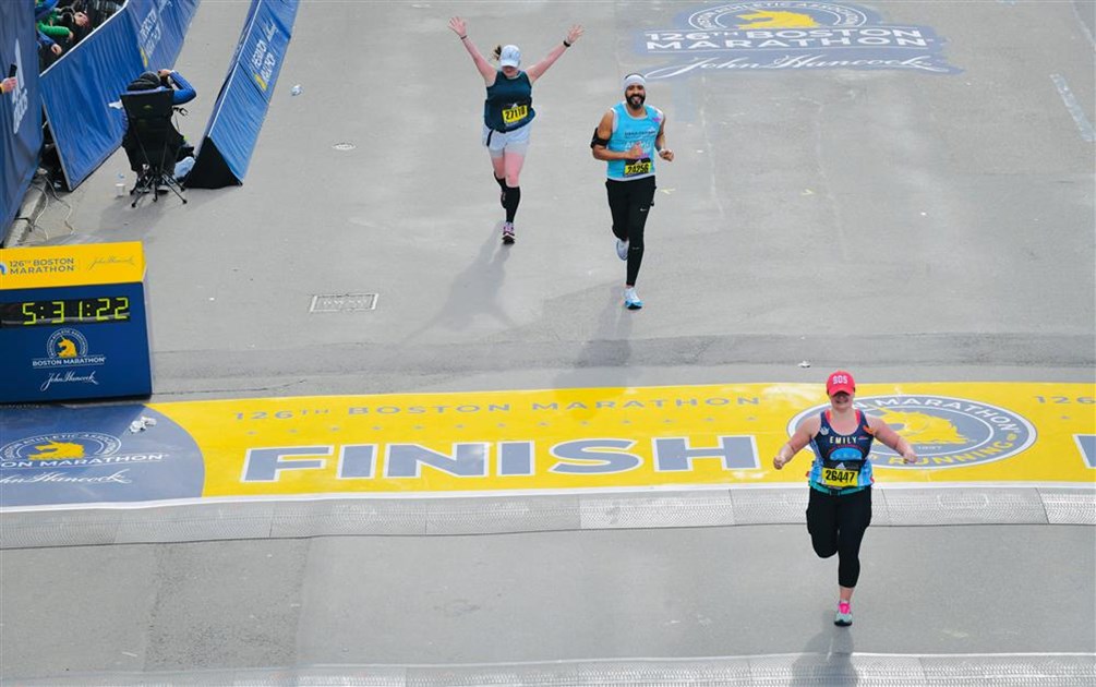 Ahmed Morad is fundraising for Young Lives vs Cancer