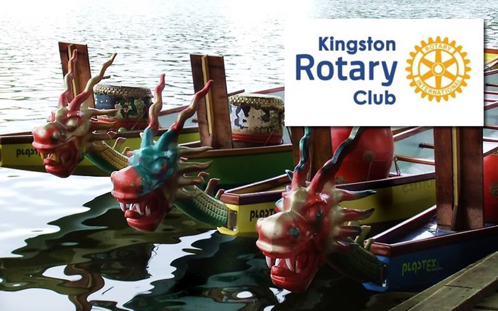 Ed Spooner is fundraising for WAY - Widowed And Young