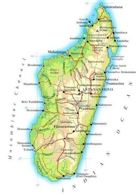 Paul Skipworth is fundraising for Overcoming Multiple Sclerosis