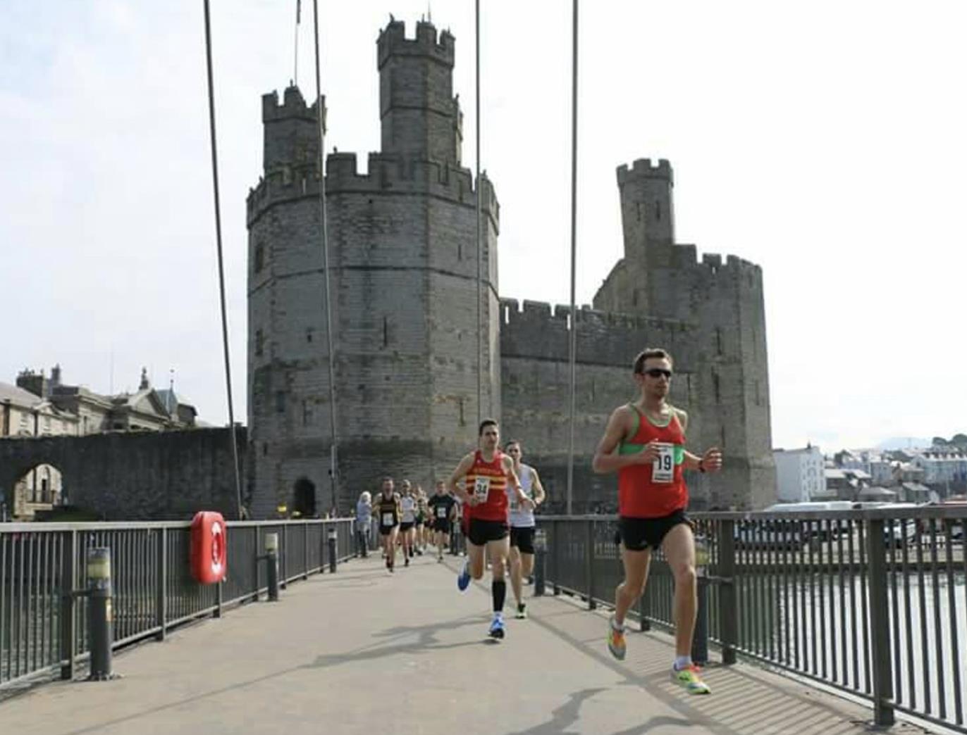 Nicholas Tulp is fundraising for Dementia UK