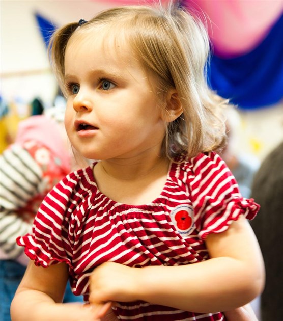 Daniel Inman is fundraising for The West Wilts Portage Service