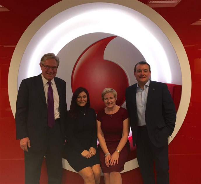 Anthony Wicks is fundraising for Supporting Wounded Veterans Ltd