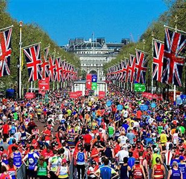 Sally Slater is fundraising for The Wingate Centre