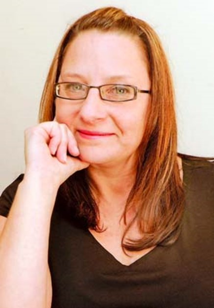 Claire Else is fundraising for Macmillan Cancer Support