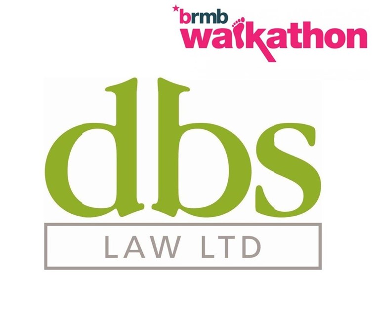 DBS Law is fundraising for THE FREE RADIO CHARITABLE TRUST