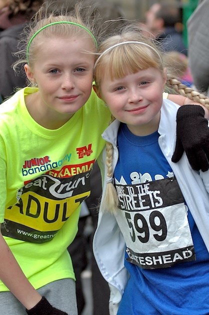 Michael Adie is fundraising for Blood Cancer UK