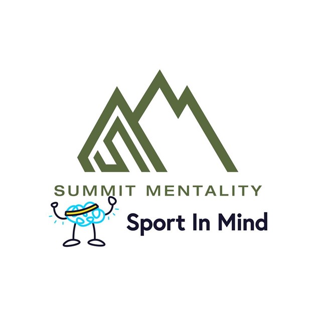 Travis Owles is fundraising for Sport in Mind