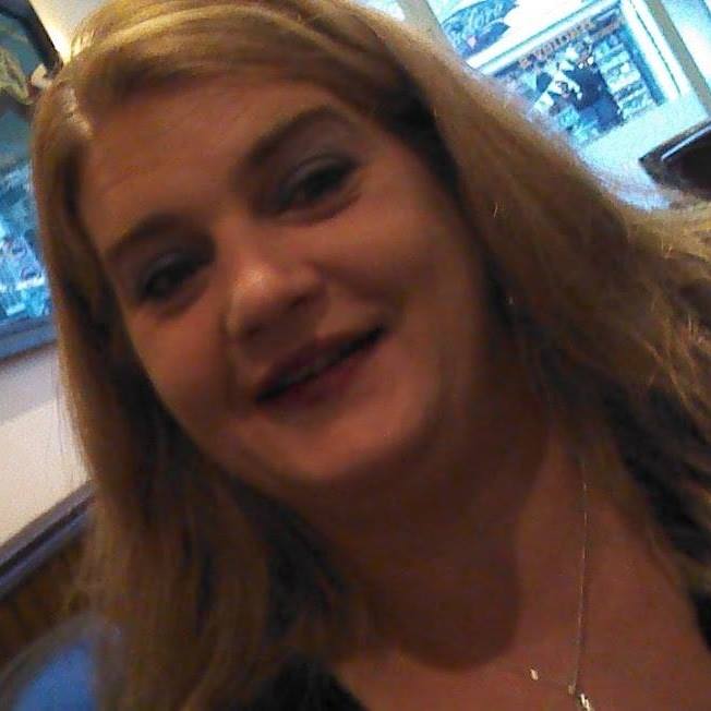 Elizabeth Barrow is fundraising for St Lawrence Parish Church