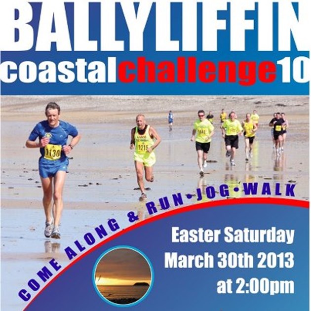 Conor Watson is fundraising for Northern Ireland Chest Heart & Stroke