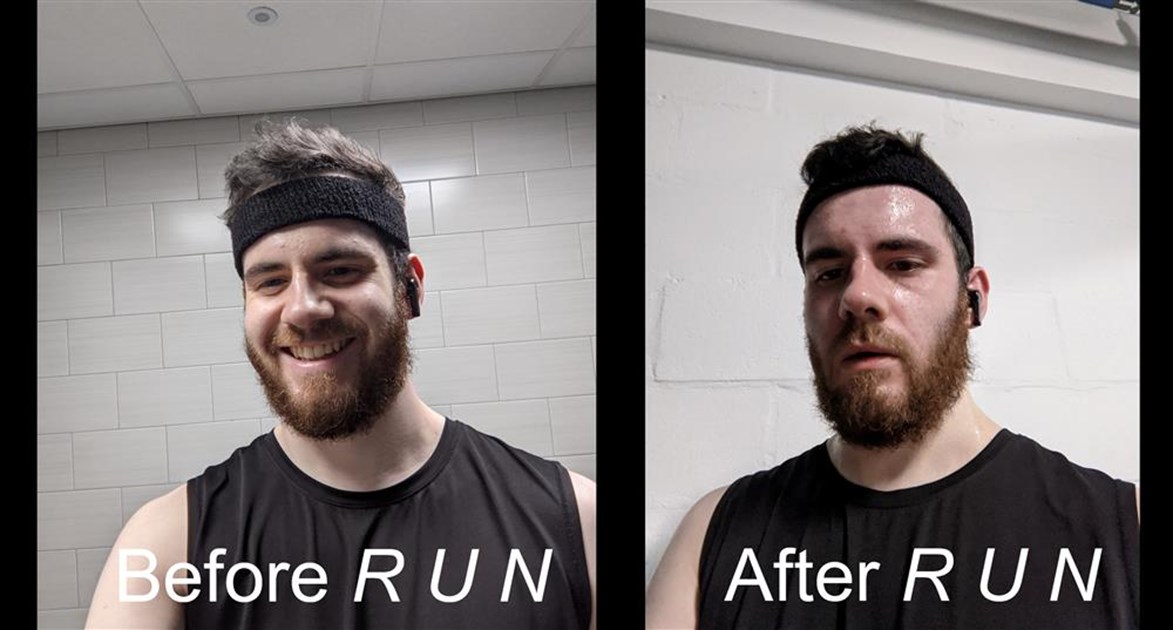 Tom Rawlings is fundraising for Cancer Research UK