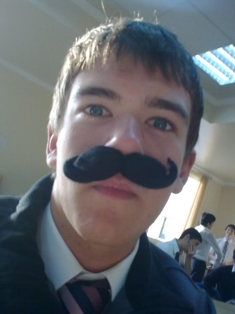 Simon Berrill is fundraising for Cancer Research UK Simon Berrill is fundraising for Cancer Research UK