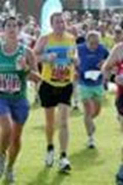 danielle whittaker is fundraising for Cancer Research UK