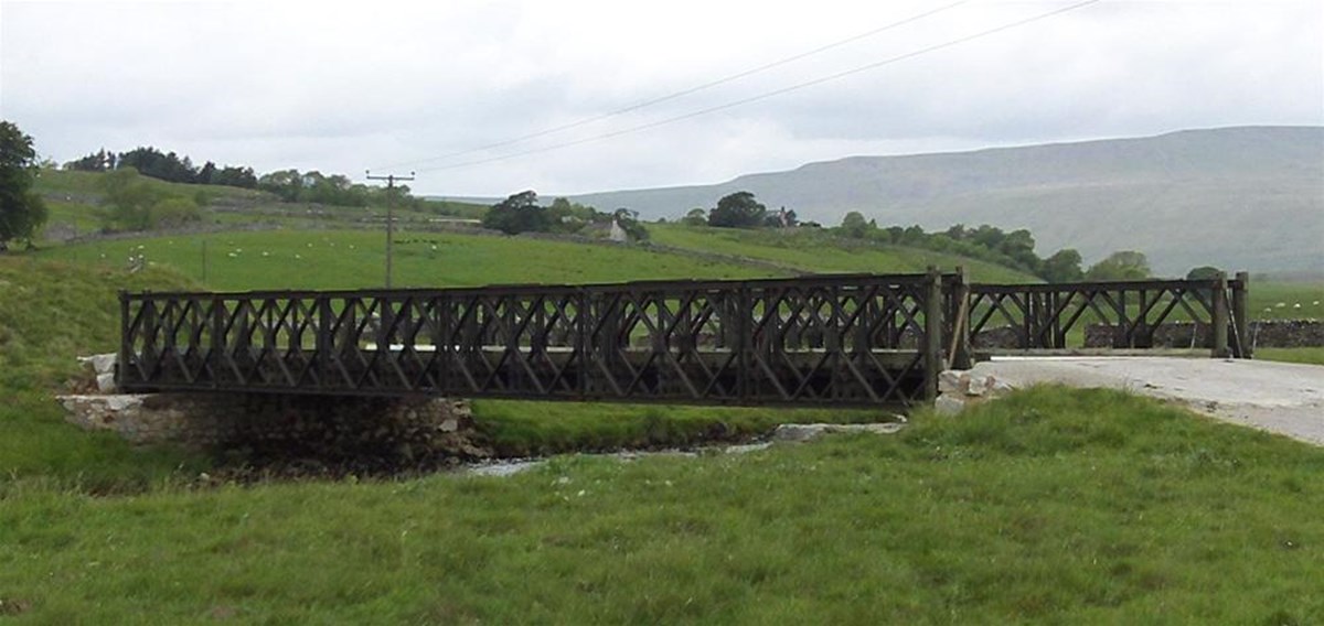 Nigel Tsang is fundraising for Leeds Hospitals Charity