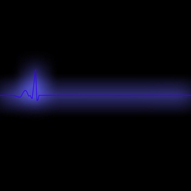 ukpolice family is fundraising for Blue Lamp Foundation
