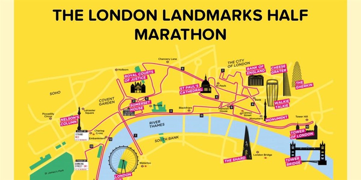 James Heapy is fundraising for Alzheimer's Research UK