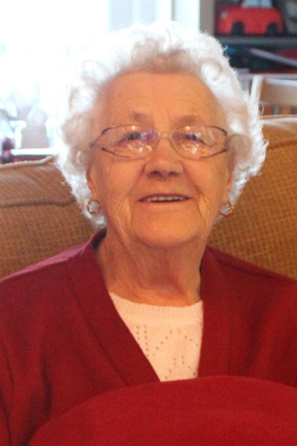 Lesley Dale is fundraising for Marie Curie