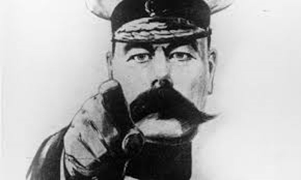 Adam Spinks is fundraising for RSPCA Central London Branch