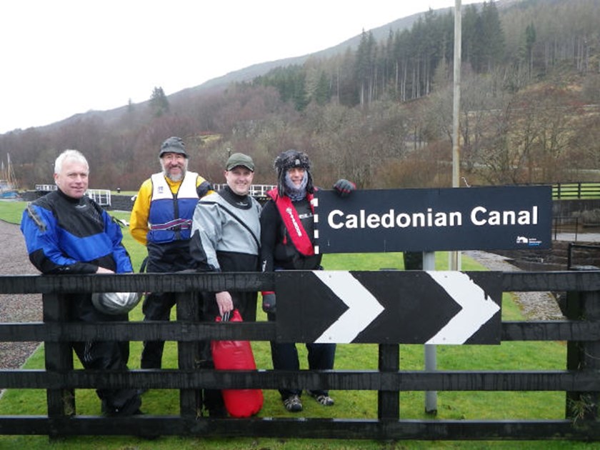 John Goldie is fundraising for The New School Butterstone