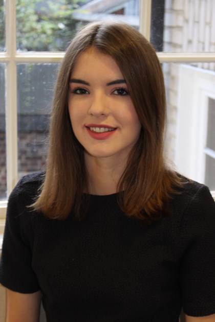 Emily Beebe is fundraising for Great Ormond Street Hospital Children's ...