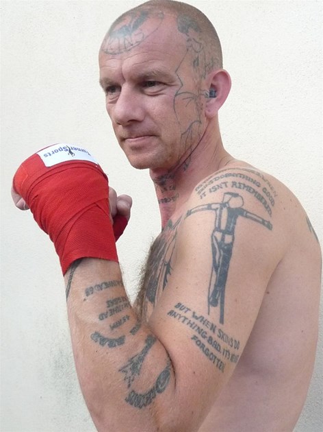 sean fry is fundraising for Pulmonary Hypertension Association UK