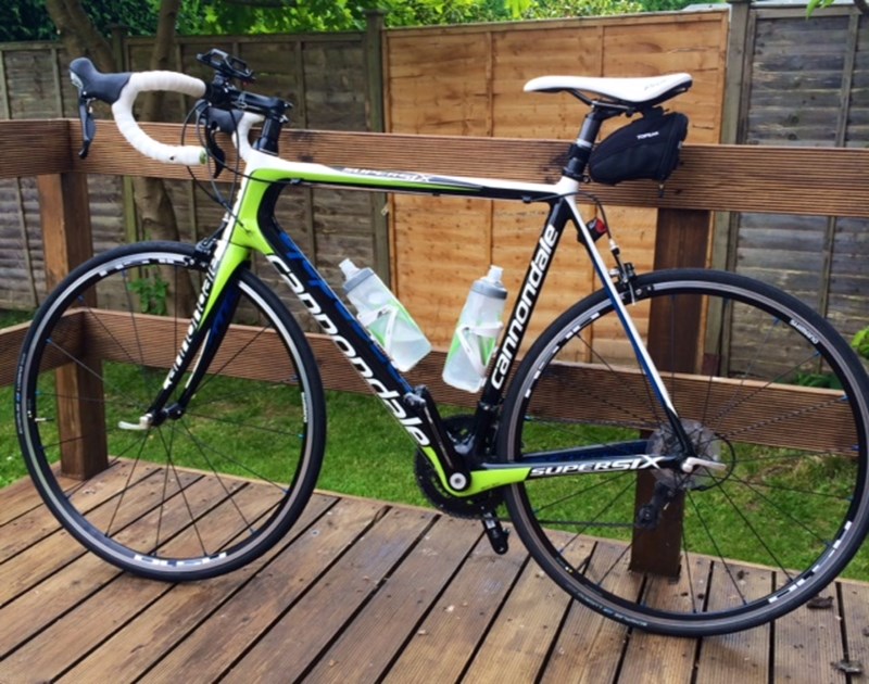 David Southgate is fundraising for Chestnut Tree House Children's Hospice