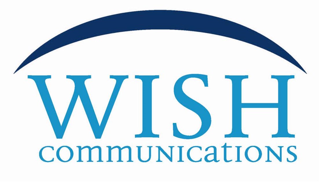 Danielle Catling is fundraising for Cancer Research UK