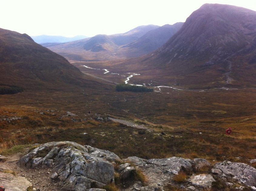 Simon Petrie is fundraising for Brain Tumour Research