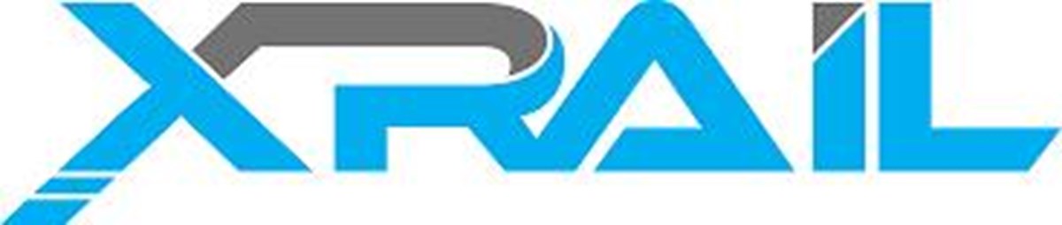 Xrail Group is fundraising for Railway Children