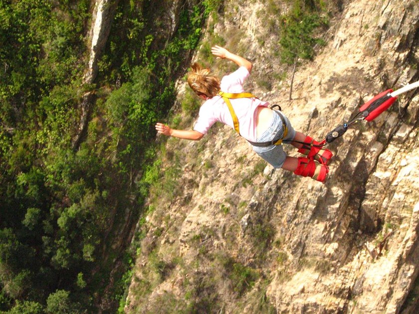 Emma Cripps is fundraising for Over The Wall Camp