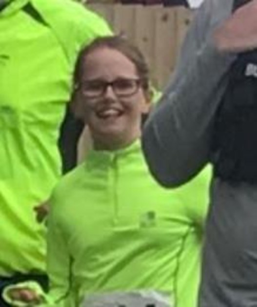Sara Lambert is fundraising for Salisbury Cathedral Choral Foundation