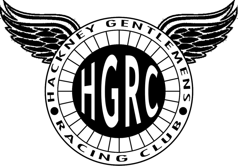 Matthew Treadgold is fundraising for Christina Noble Childrens ...