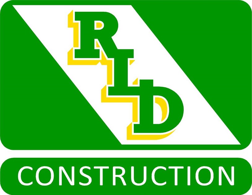 RLD Construction is fundraising for St David's Hospice (North Wales)