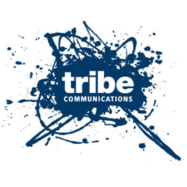 Tribe Communications is fundraising for Action for Children