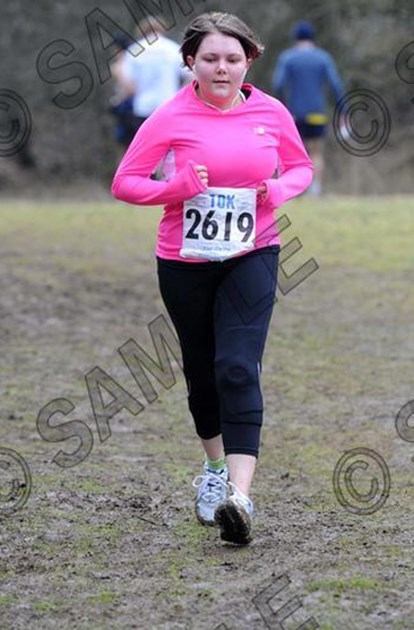 Stacey Andrews is fundraising for The Shooting Star Children's Hospice