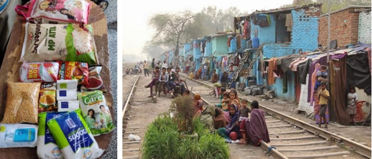 Alan Hodson is fundraising for Links