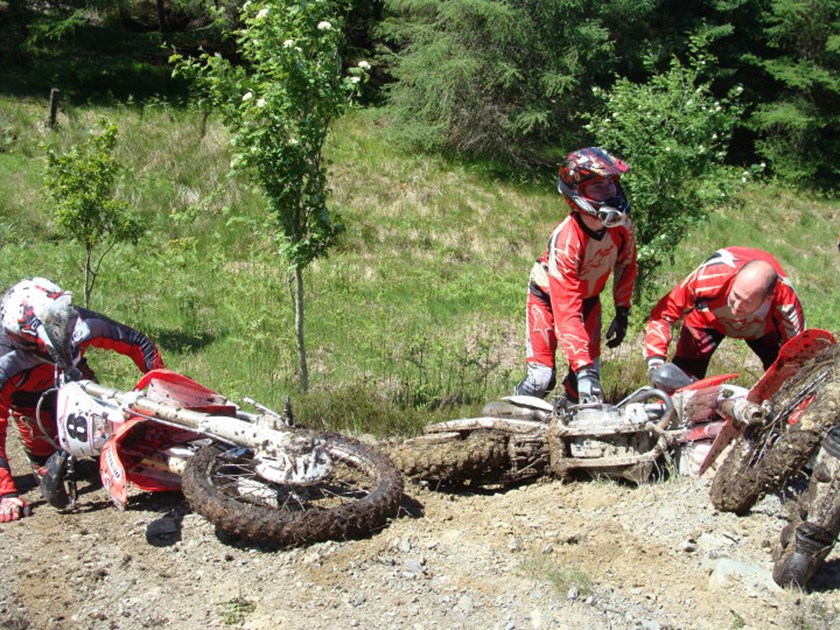 James Kaberry is fundraising for Brothers of the Sacred Heart