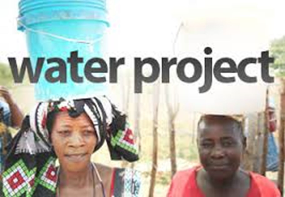 Jovan Cook is fundraising for Seeking Reward Foundation (SRF)