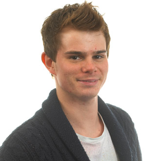 Stephen Walker is fundraising for Bowel Cancer UK
